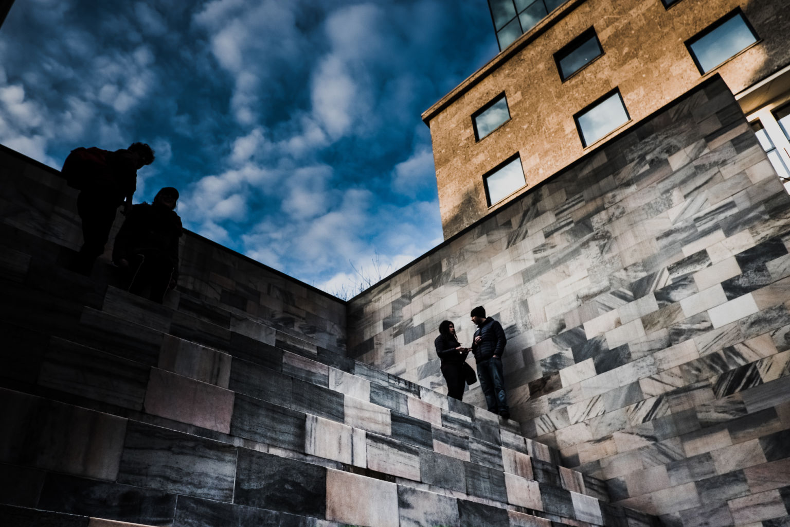 Alessandro Rocchi Photography