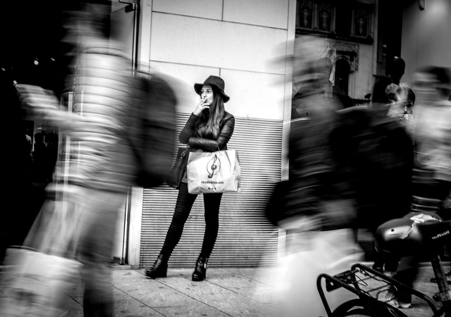 Alessandro Rocchi Photography